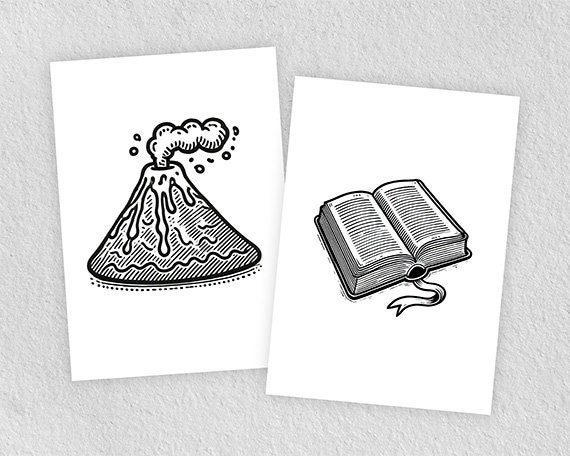 English Alphabet Coloring Page A4 Printable Coloring Pages for Children ...