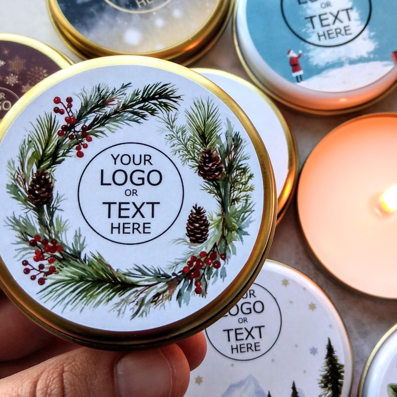 Bulk Gifts - 60+ Gift Ideas for 2024