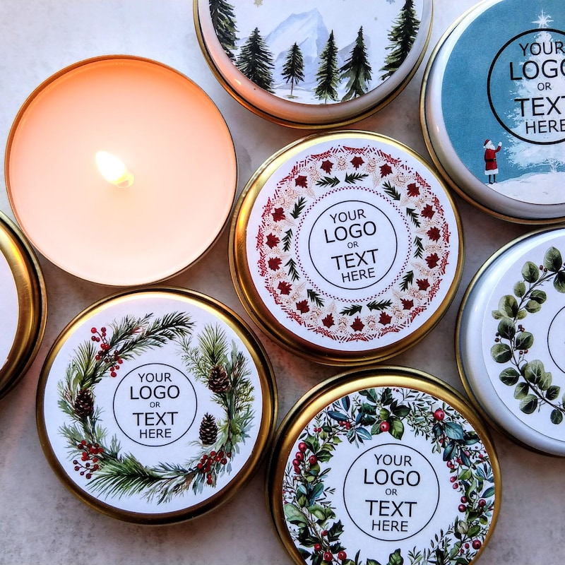 Bulk Gifts - 60+ Gift Ideas for 2024