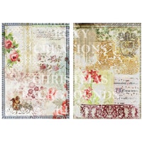 Roxy Creations - Etsy