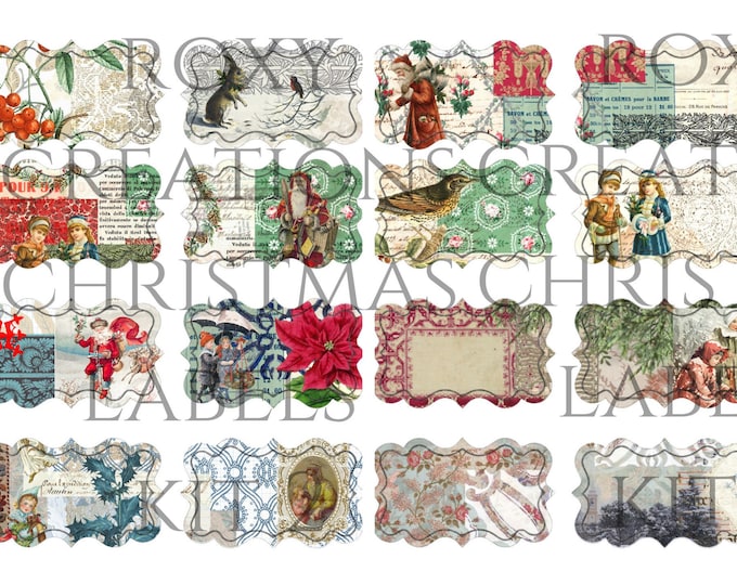 roxycreations | Etsy Australia