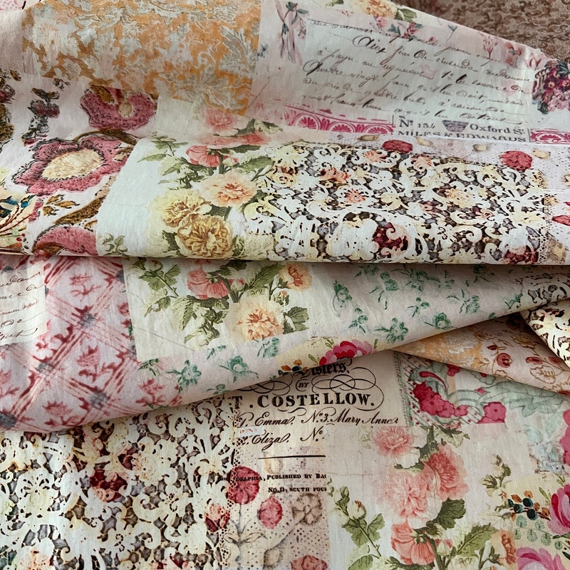 Creation Art Jewelry - Etsy