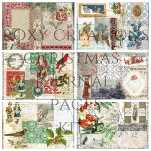 Roxy Creations - Etsy