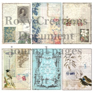 Roxy Creations - Etsy