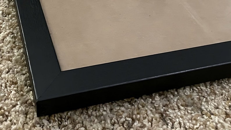 Pagani Huayra Roadster BC Framed Painting, Automotive Wall Decor, Car Enthusiast Gift, High-end ...