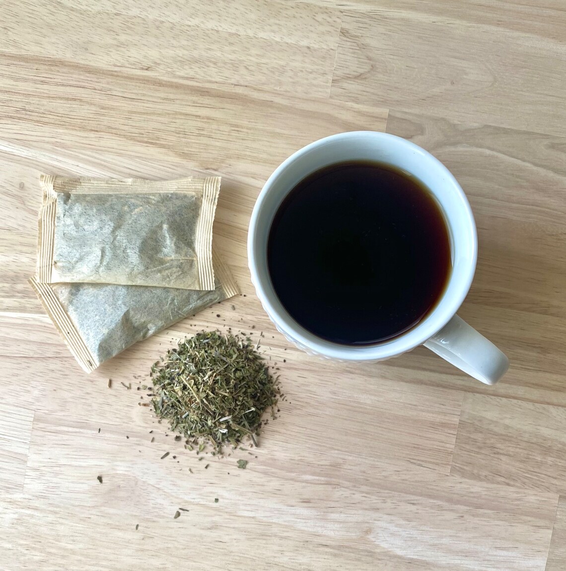 Suli Teas Weight Wonder Herbal Tea Lymph Support - Etsy