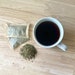 Suli Teas Weight Wonder Herbal Tea Lymph Support - Etsy