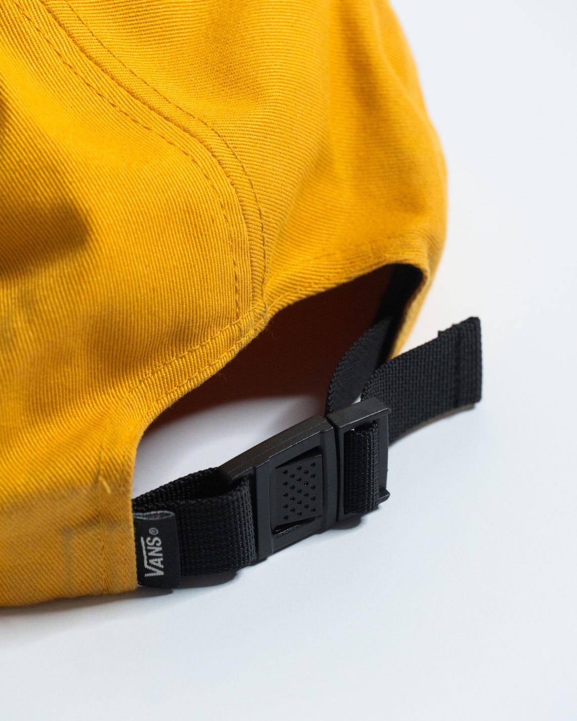 Vans Hat - Etsy