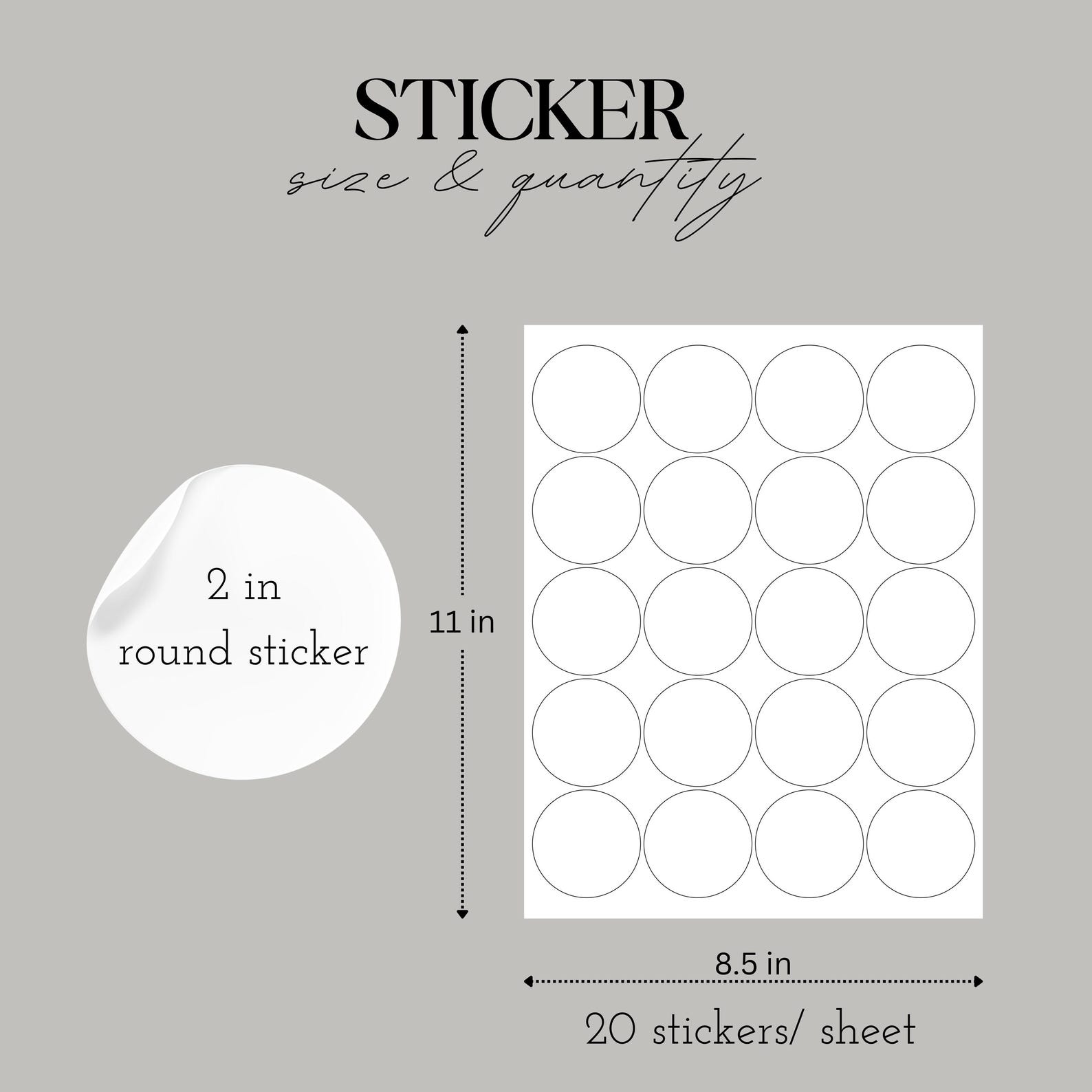 30 Personalized Wedding Jam Labels Favors Stickers for Jam Jars| Spread ...