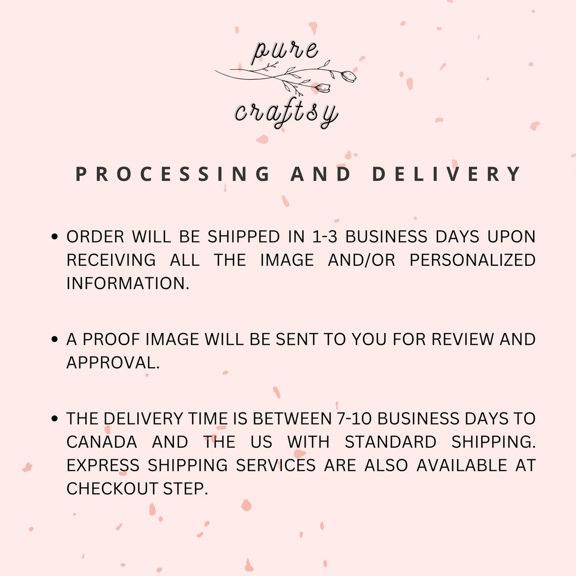 30 Personalized Wedding Favors Stickers Custom Labelround Stickers Love ...