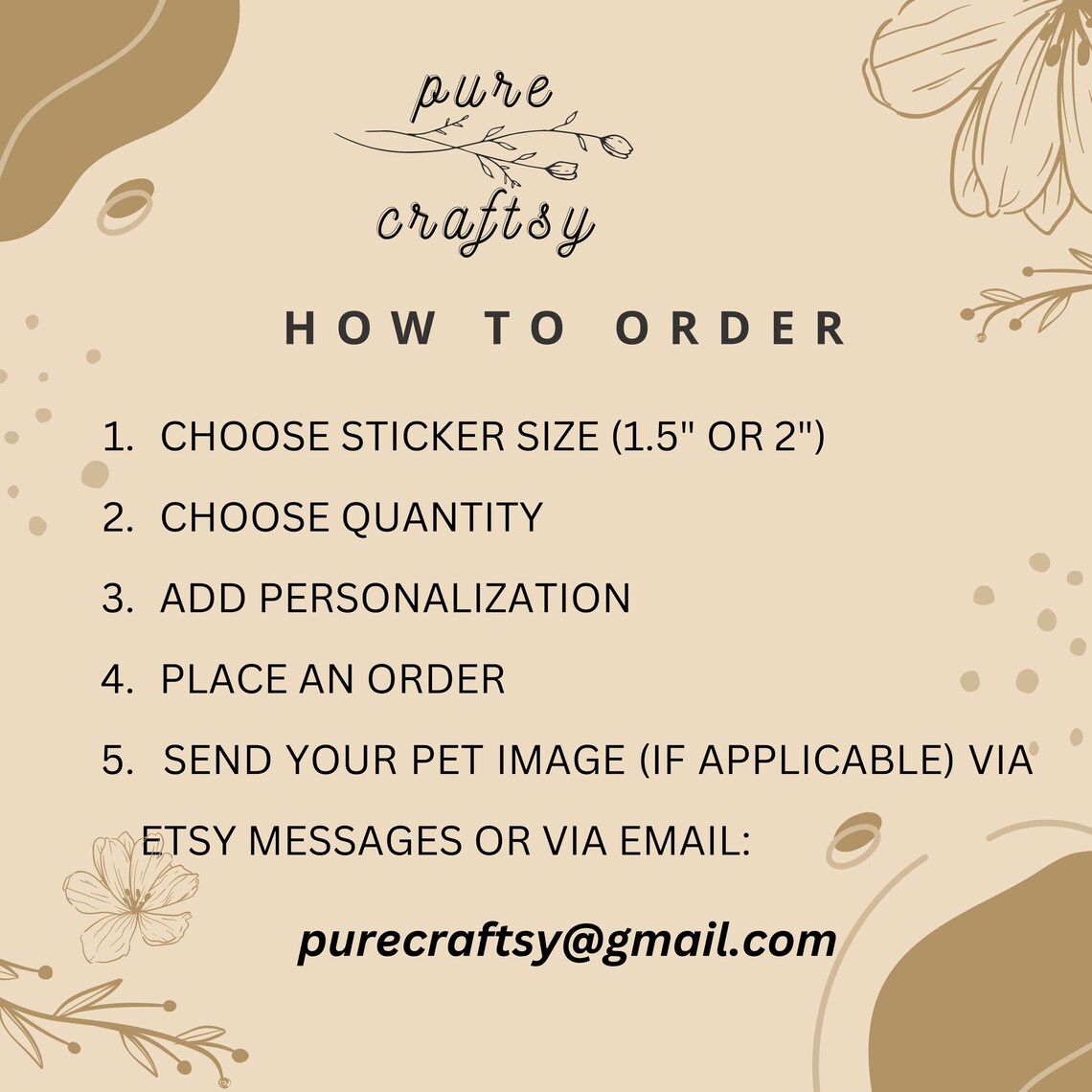 30 Personalized Wedding Jam Labels Favors Stickers for Jam Jars| Spread ...