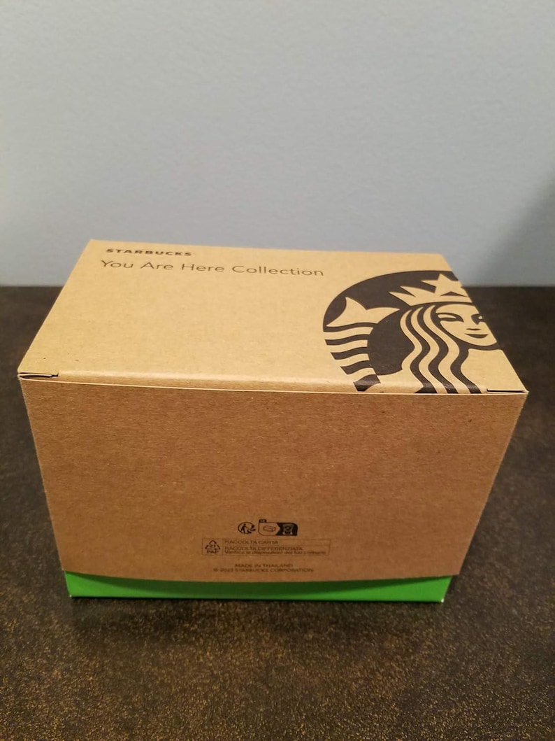 Starbucks Turkey Istanbul Mugs Starbucks You Are Here Yah Mug ISTANBUL ...