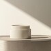 Cream Jar Mockup PSD: Editable Label, Cosmetic Branding Template - Etsy UK
