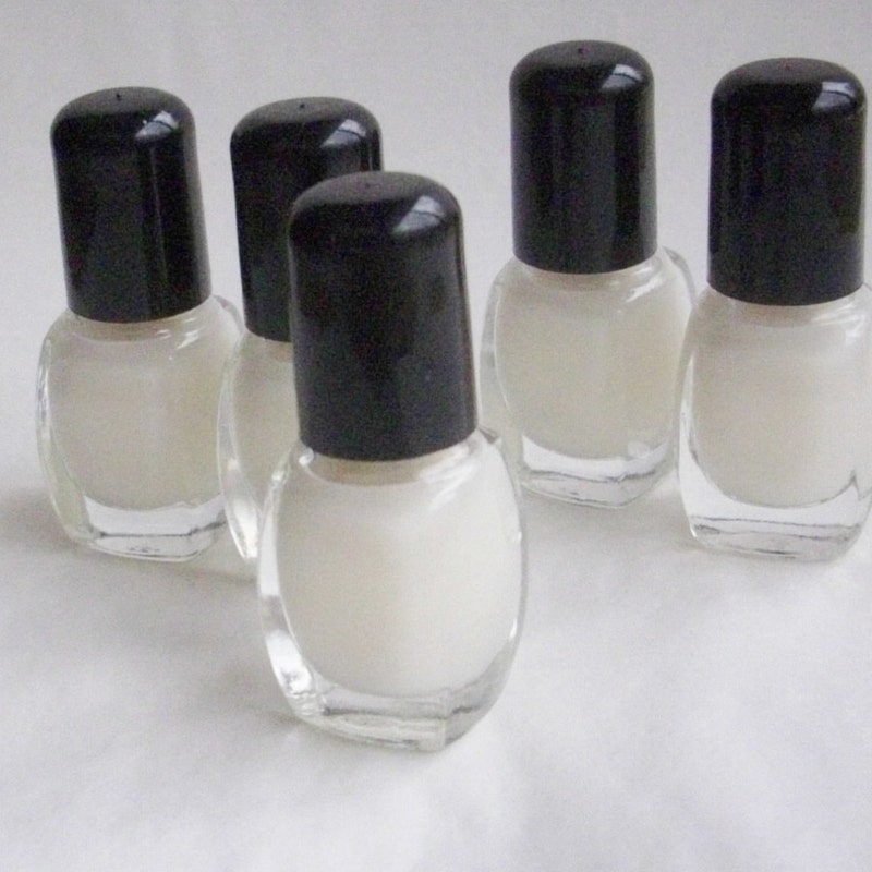 Nail Base Colour - Etsy