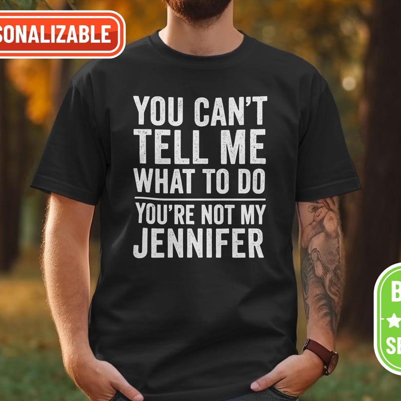 Tell Me a Storyhelloworld Raw Simulated Self Hosted - Etsy Canada