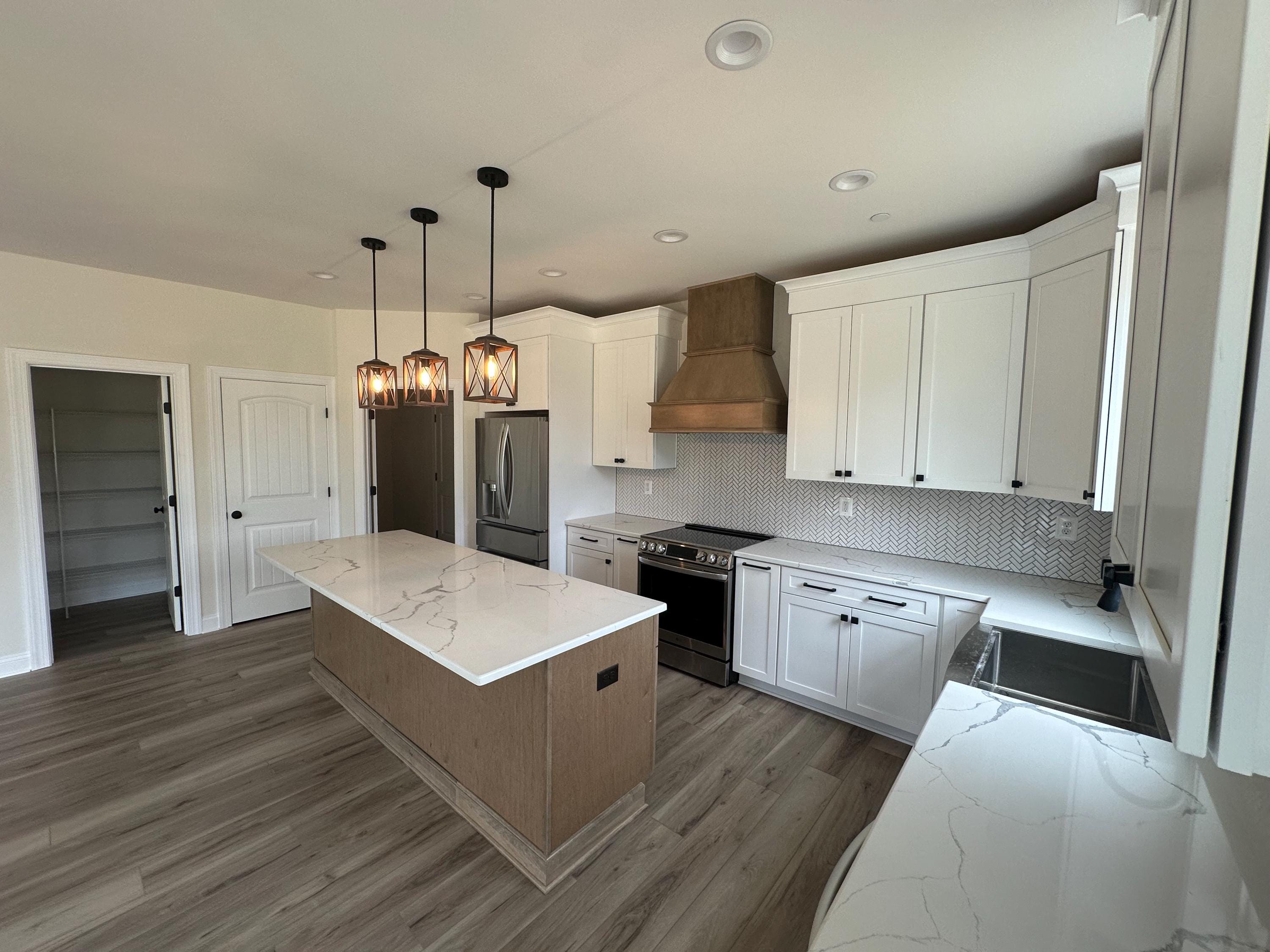 House Plans, Custom House Plans, Permit House Plans, Floor Plans ...