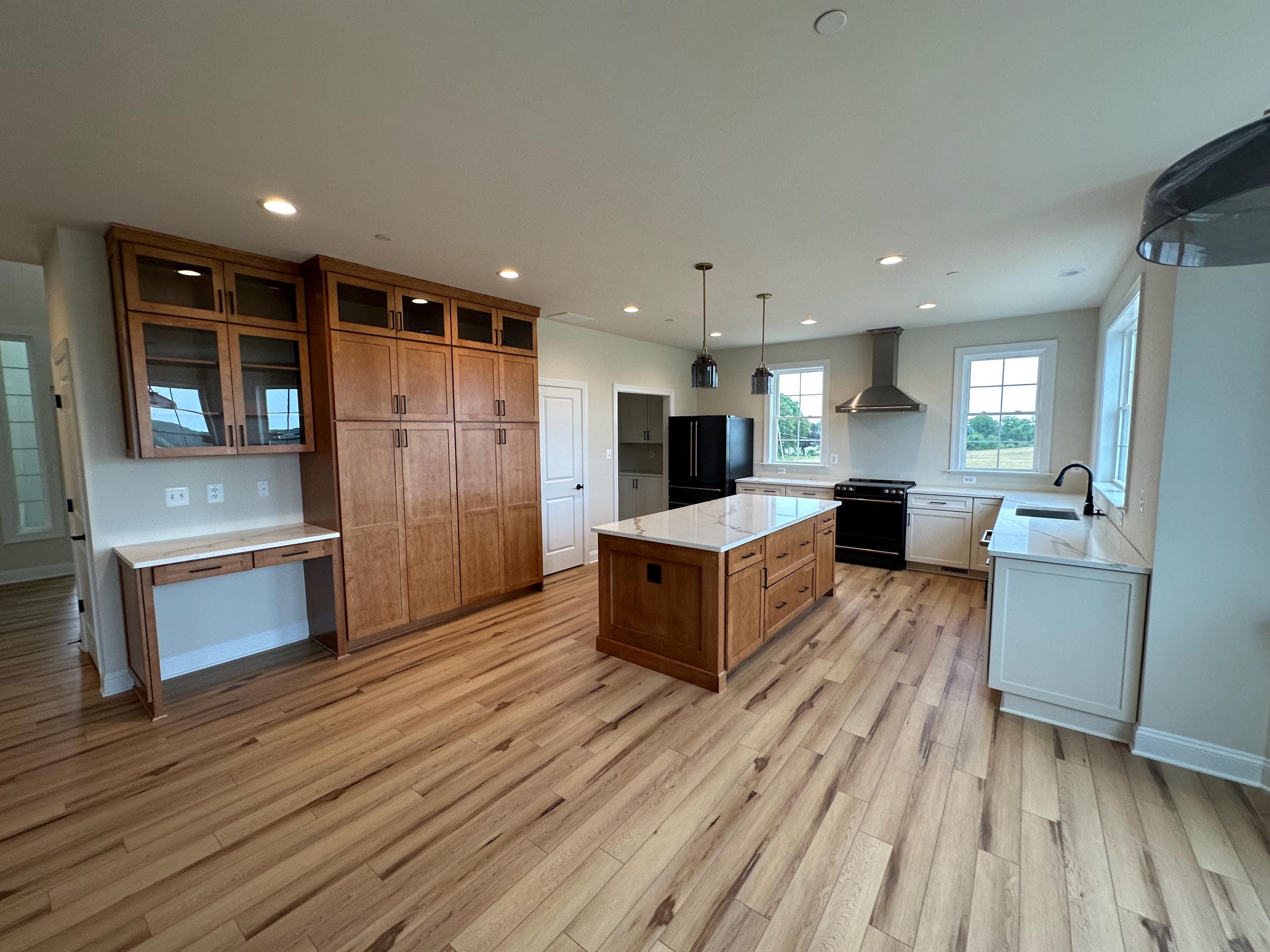 House Plans, Custom House Plans, Permit House Plans, House Floor Plans ...