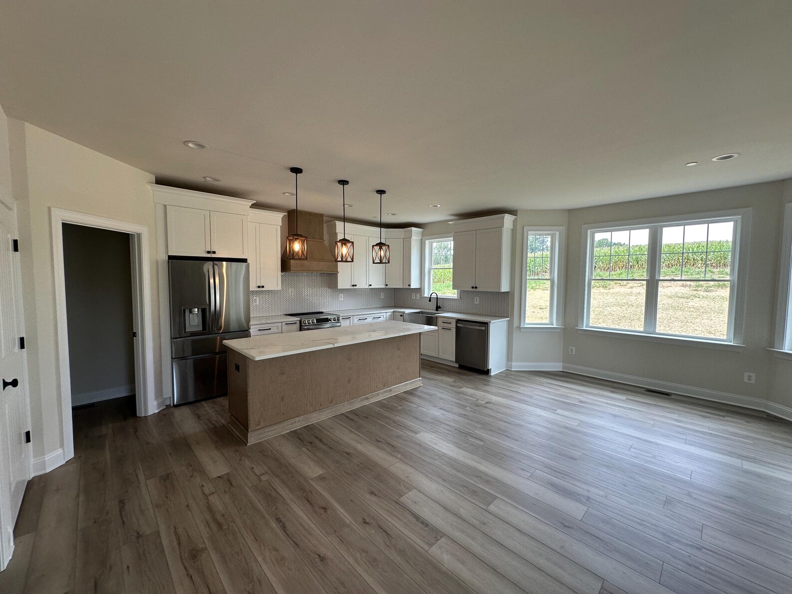 House Plans, Custom House Plans, Permit House Plans, Floor Plans ...