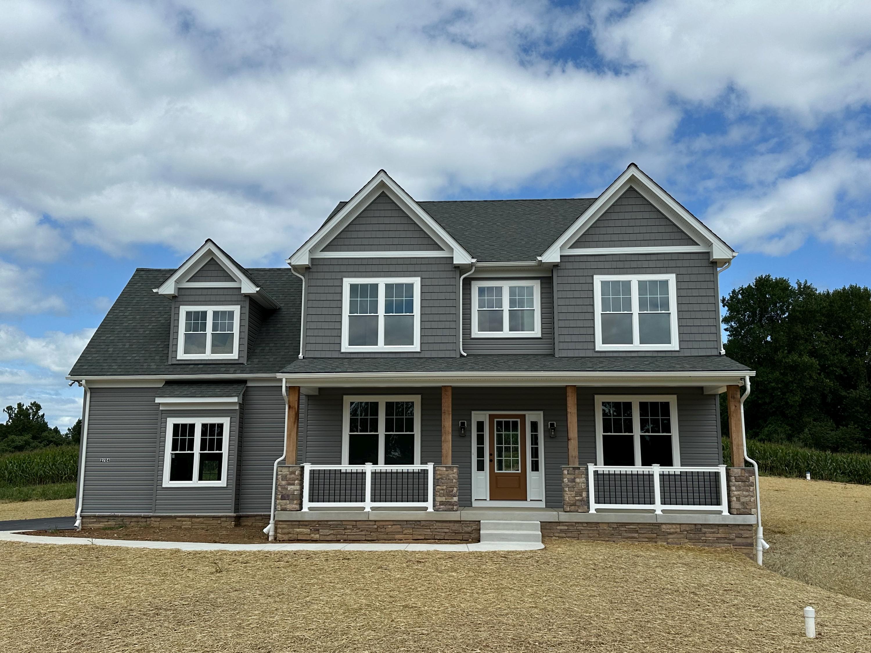 House Plans, Custom House Plans, Permit House Plans, Floor Plans ...