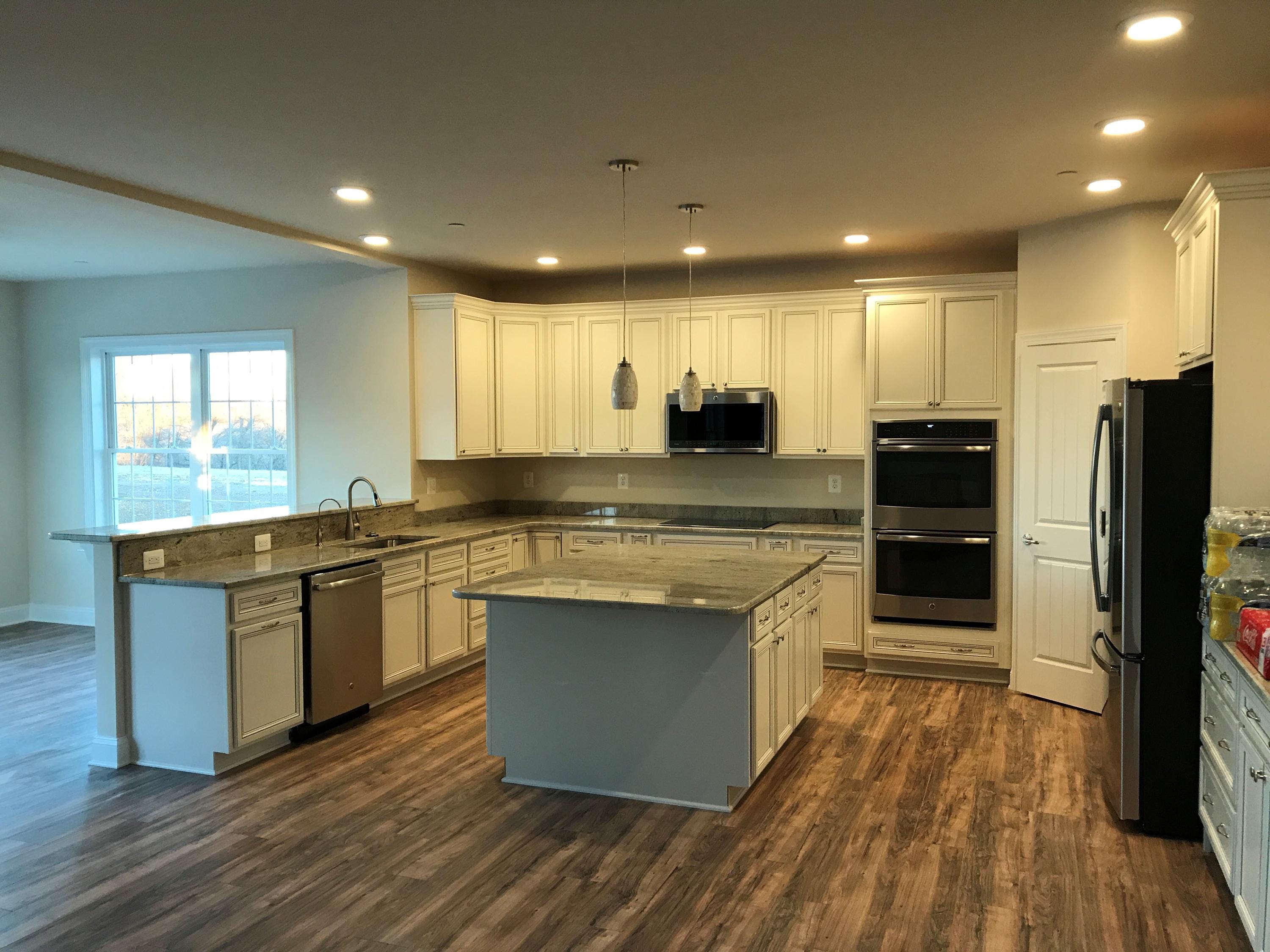 House Plans, Home Plans, Custom House Plans, Buildable House Plans ...