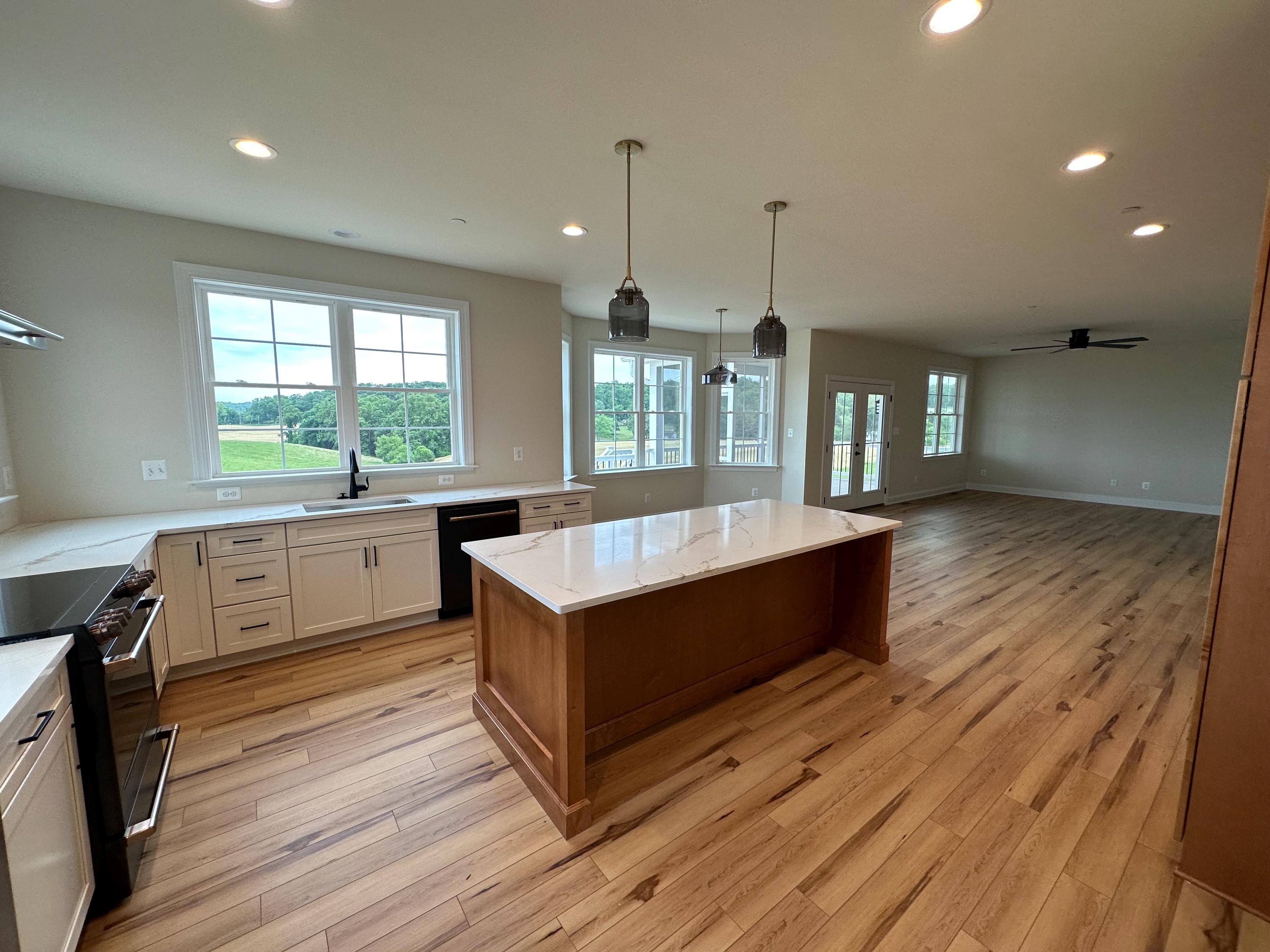 House Plans, Custom House Plans, Permit House Plans, House Floor Plans ...