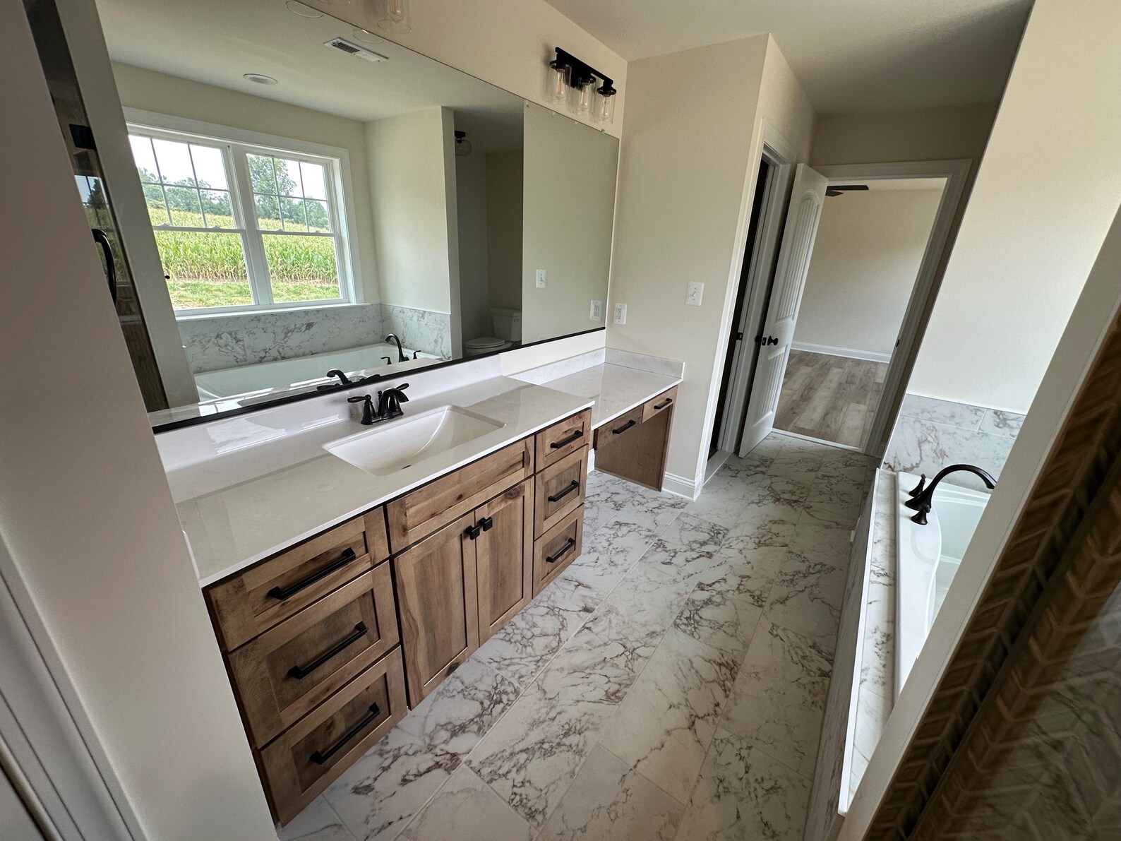 House Plans, Custom House Plans, Permit House Plans, Floor Plans ...