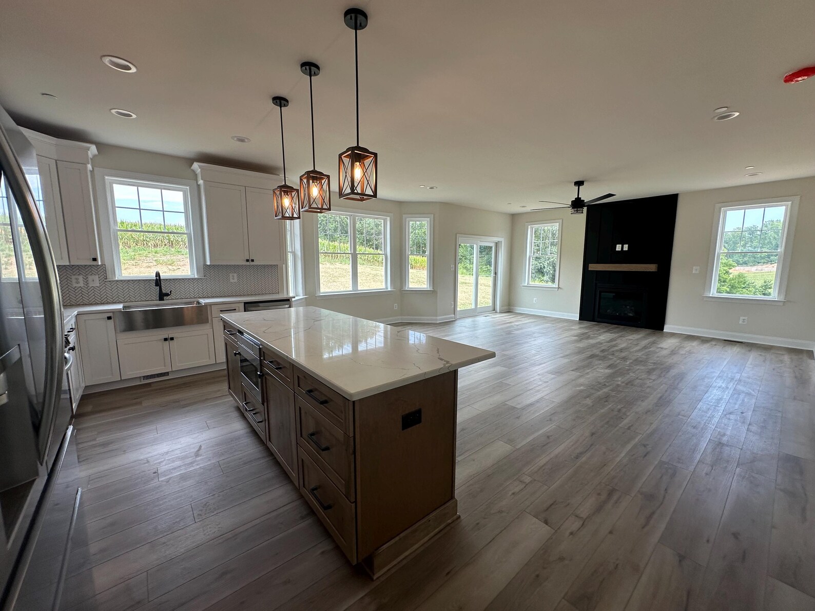 House Plans, Custom House Plans, Permit House Plans, Floor Plans ...