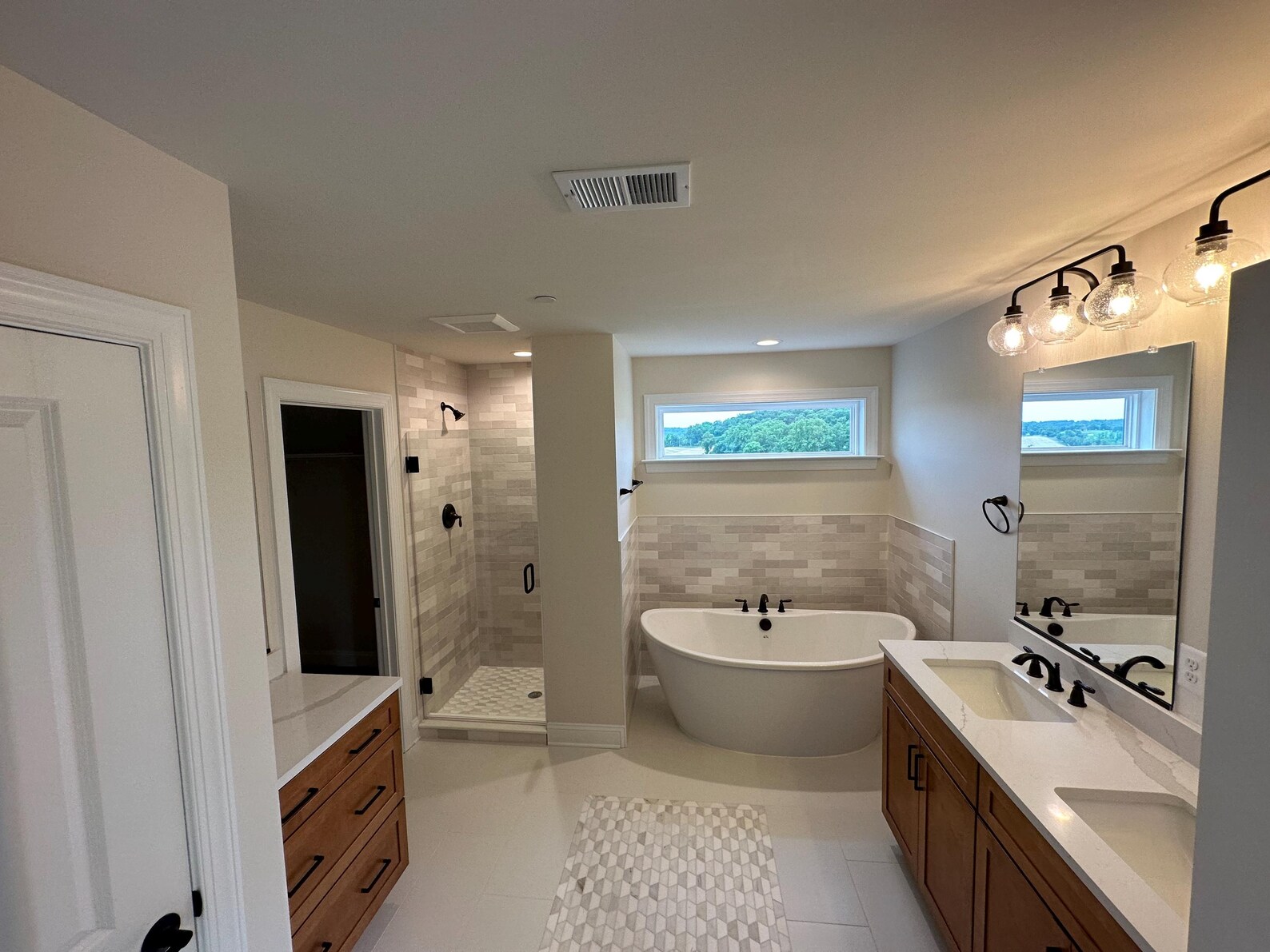 House Plans, Custom House Plans, Permit House Plans, House Floor Plans ...