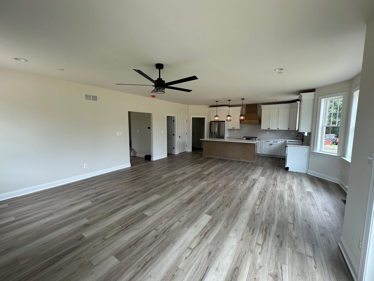House Plans, Custom House Plans, Permit House Plans, Floor Plans ...