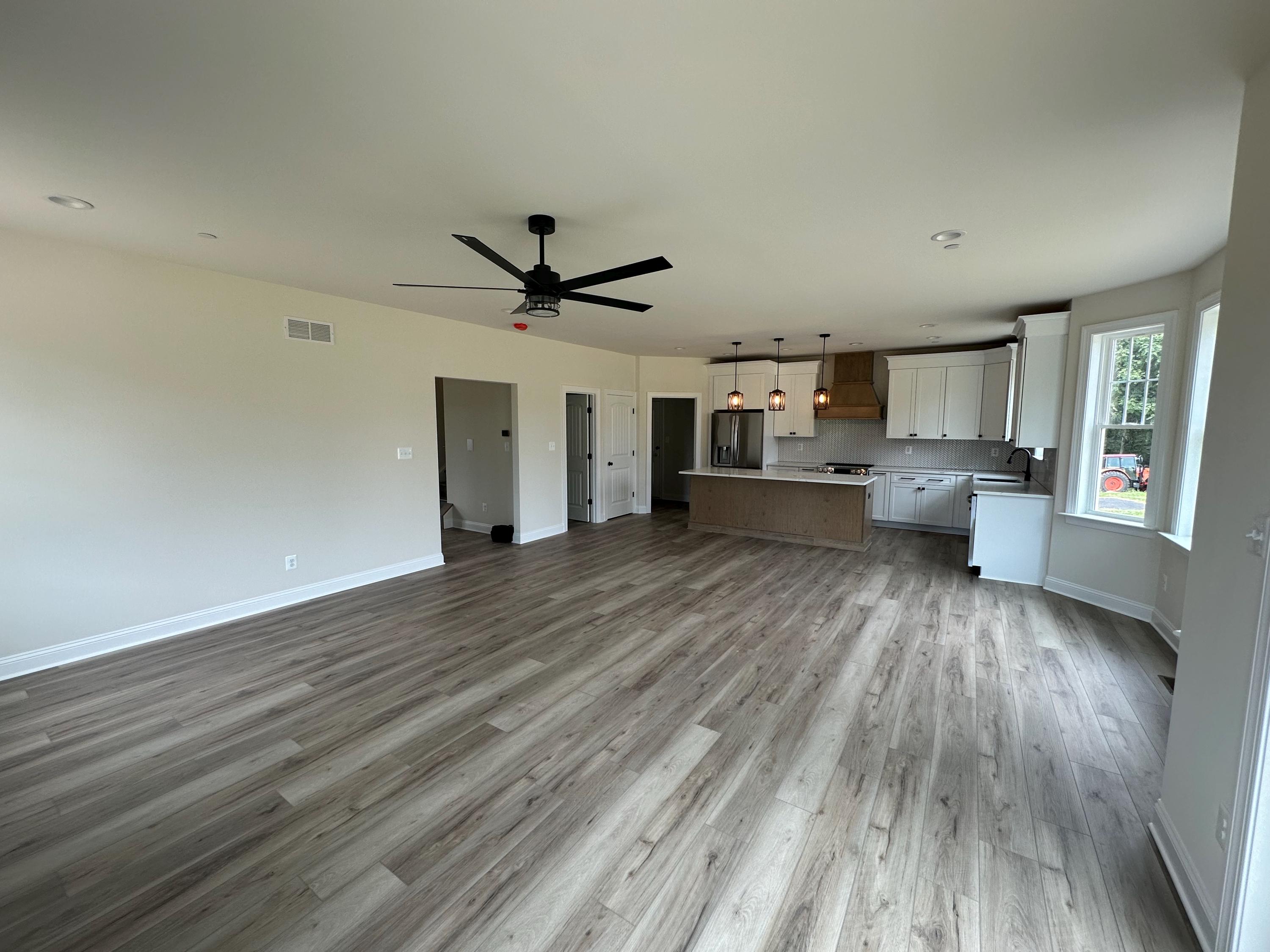 House Plans, Custom House Plans, Permit House Plans, Floor Plans ...