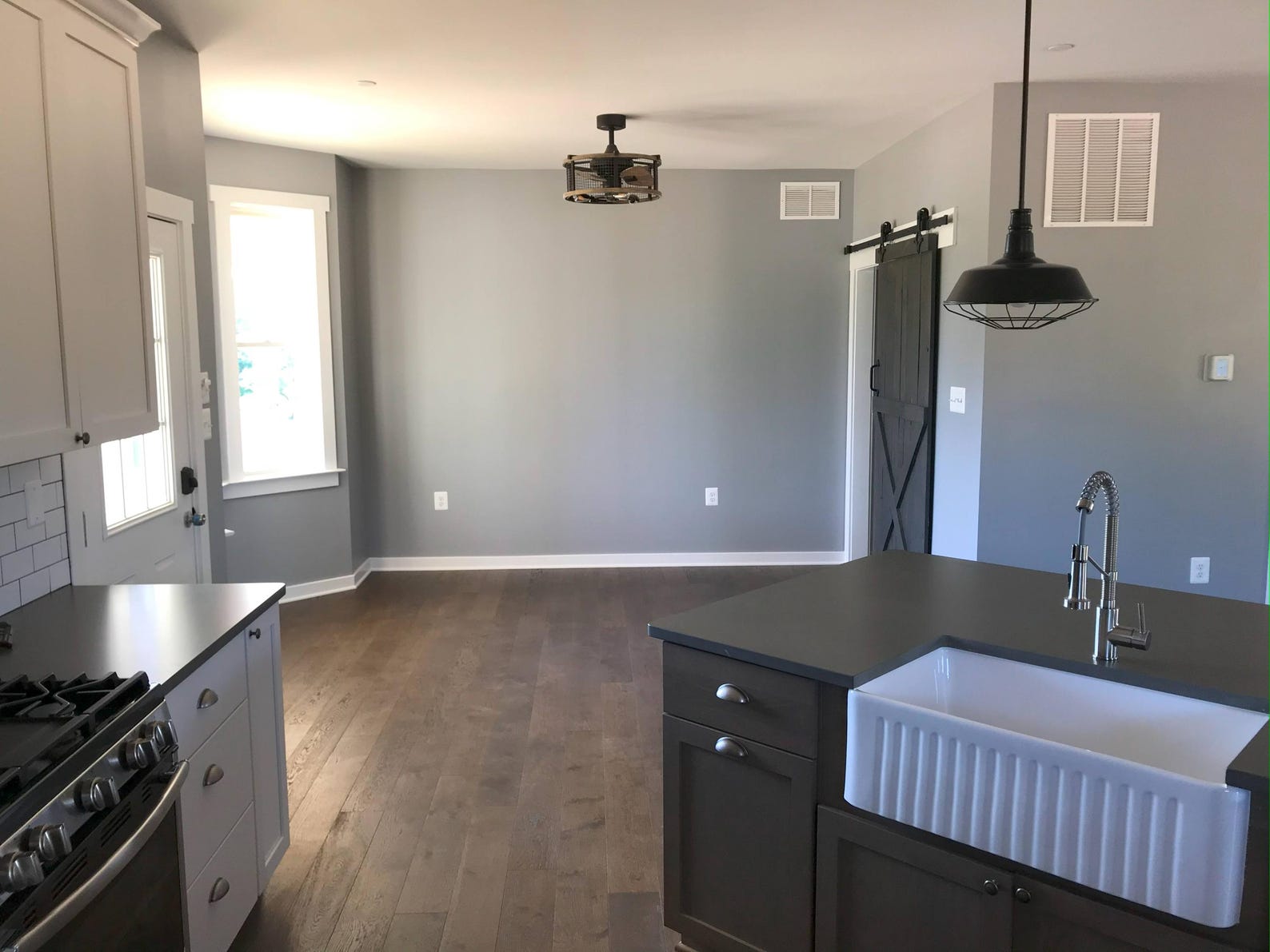 Permit House Plans, House Plans, Custom House Plans, House Floor-plans ...