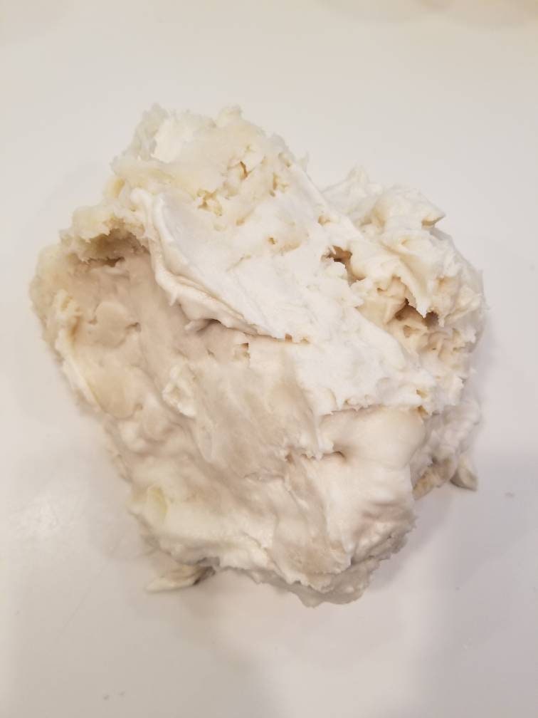 Heavenly Play Dough 4 Oz. - Etsy