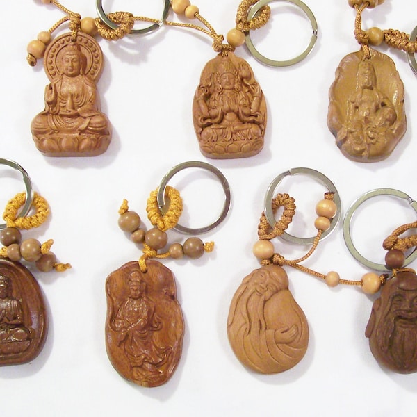 Buddha Buddhism - Etsy