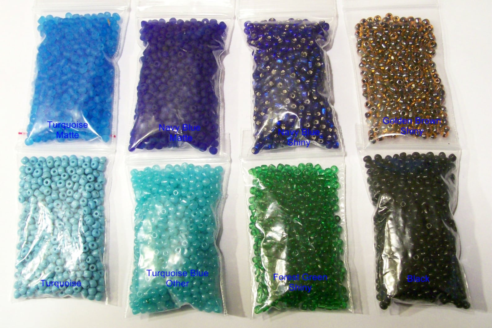 Elephant Sri sukta Symbolic Of Royalty Charmed Elastic | Etsy