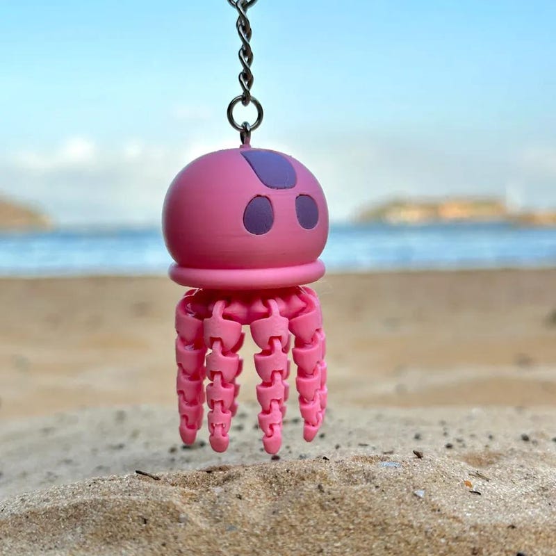 R.e.p.o 3d Prints - Etsy