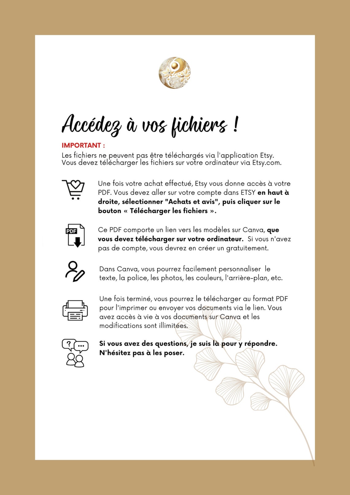 TACOS TIME Canva Template - Etsy