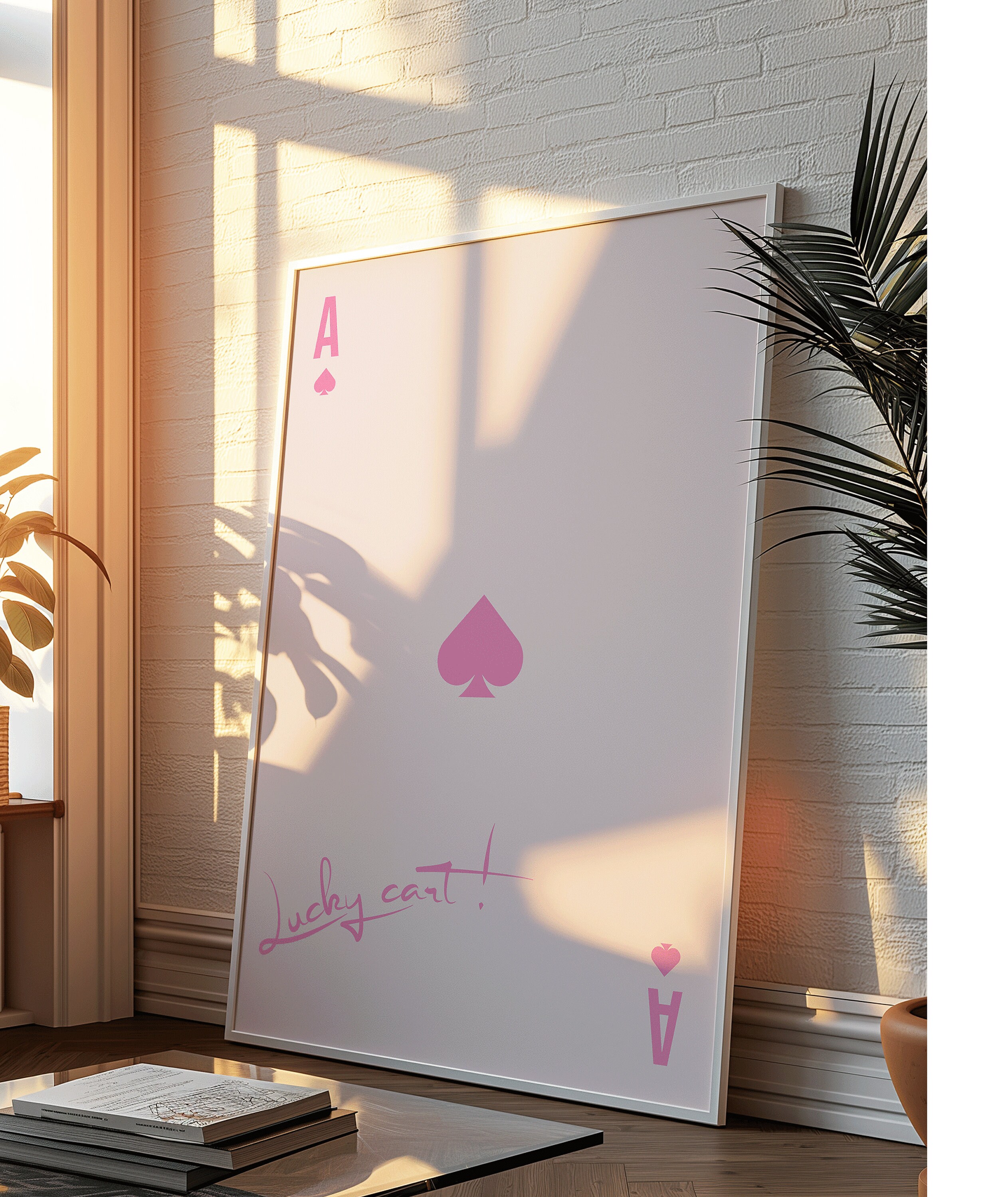 Colorful Wall Art, Matisse Wall Decor, Eclectic Art, Aesthetic Poster ...