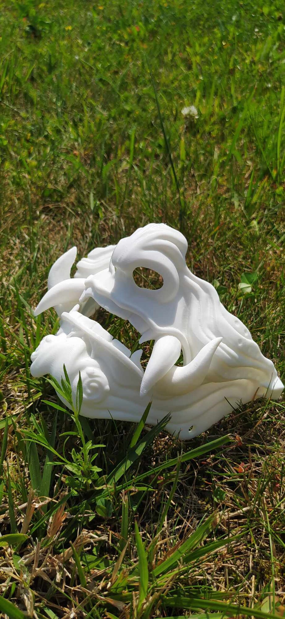 This item is unavailable - Etsy