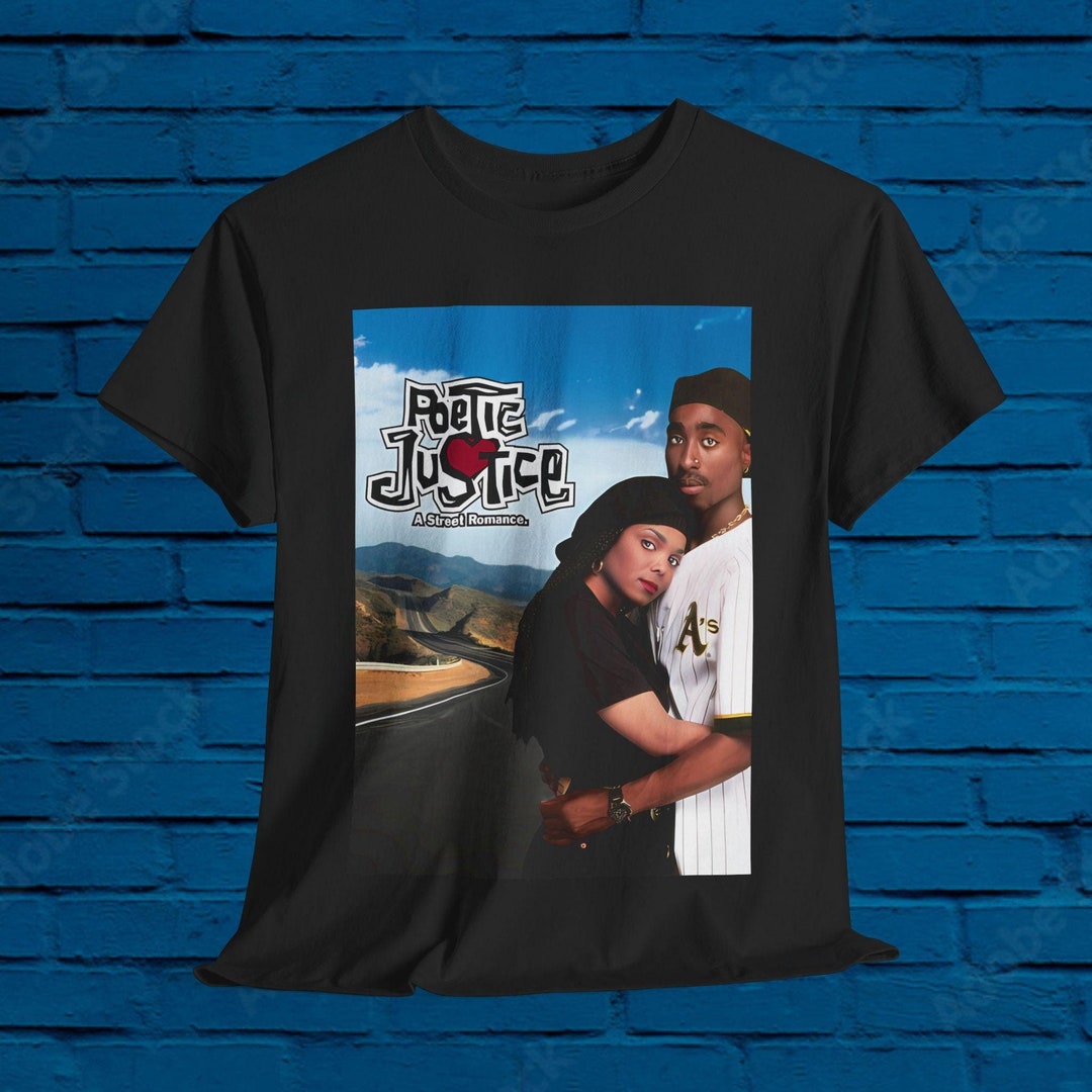 Poetic Justice, Janet Jackson, Movie, Boyz N Hood, Waiting to Exhale ...