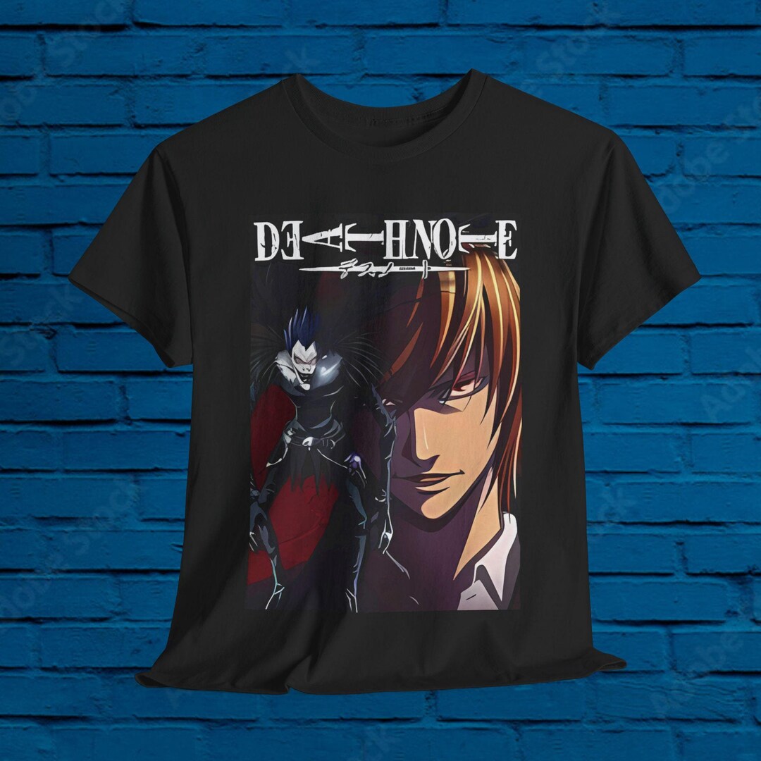 Death Note Misa Amane, Anime, Manga, Hideki Ryuga, Dandadan, Turbo ...