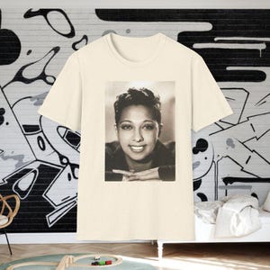 Jo Bae, RARE, Casual ULRA GORGEOUS! Black History Month, Silent Films ...