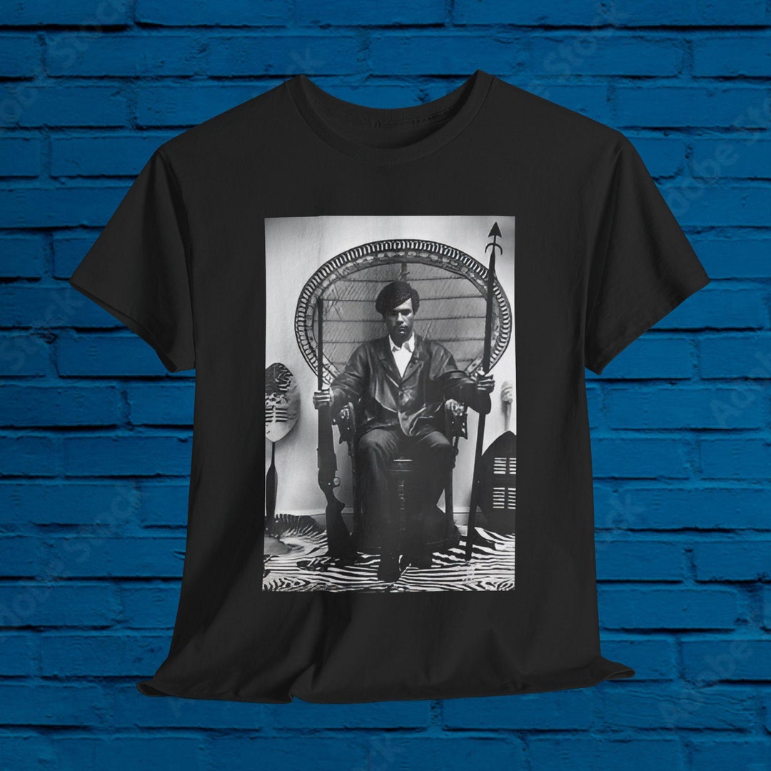 Huey, Iconic! Black History Month, Martin Luther King, Black Girl Magic ...