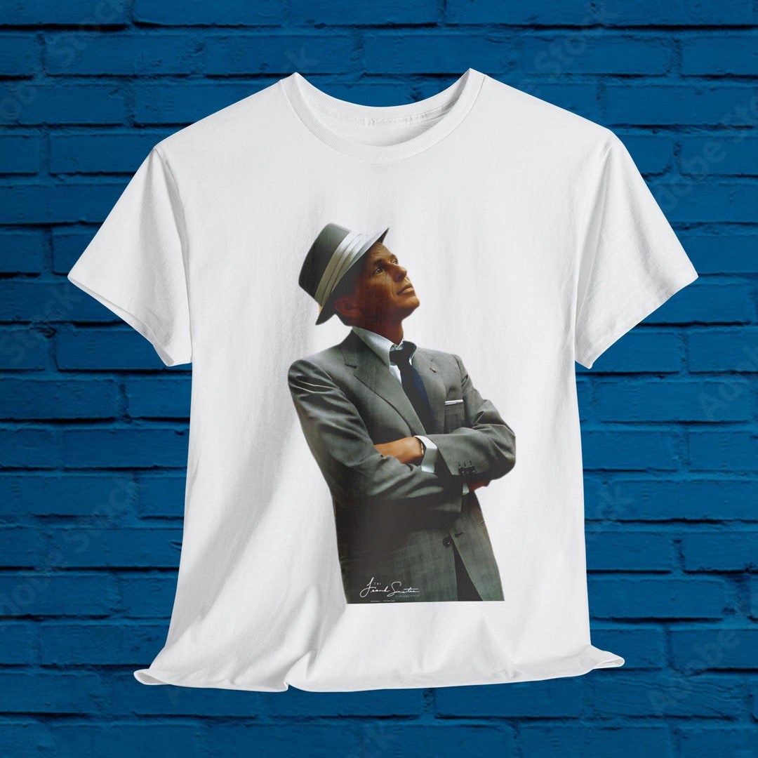 Sinatra, Sammy Davis, Dean Martin, Nat King Cole, Billie Holiday, Louis ...