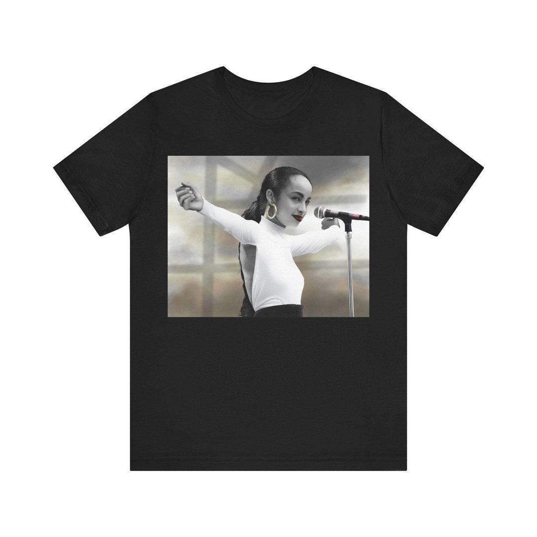 Sade, Debut HISTORIC Live Aid '85 Janet Jackson, Erykah Badu, Marvin ...