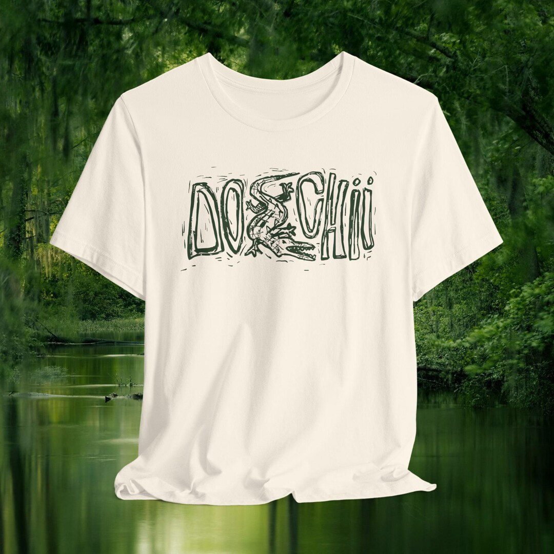 DOECHII, STRAIGHT Out the Mothafuc*in Swamp: Doechii the Don Doechii ...