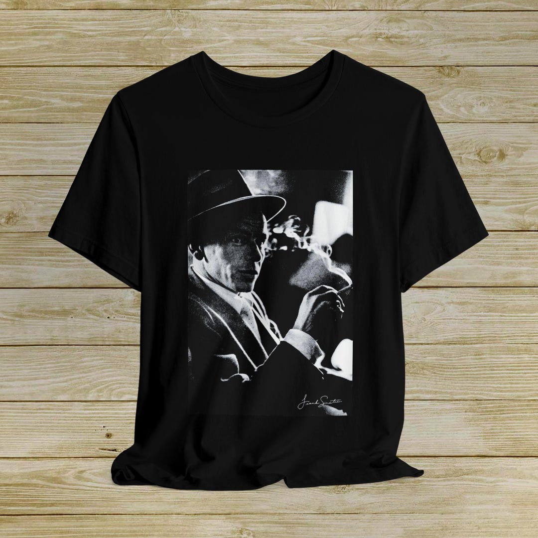 Iiiegally Cool F.S. Noir Photo || Dean Martin, Sammy Davis, Third Man ...