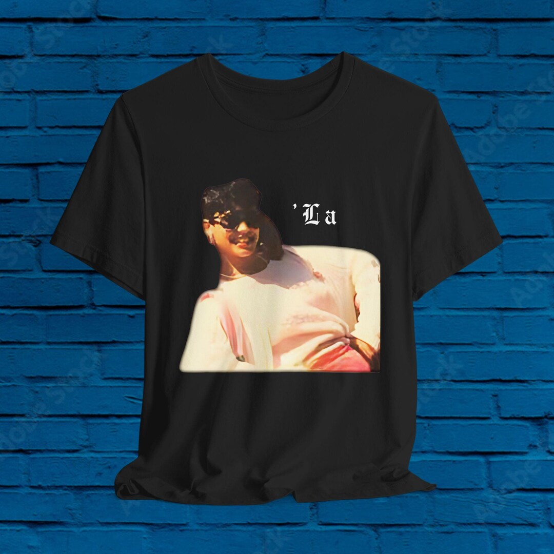 Kamala la La Lean Harris, Thug Life, Kamala Harris, Election, 2024 ...