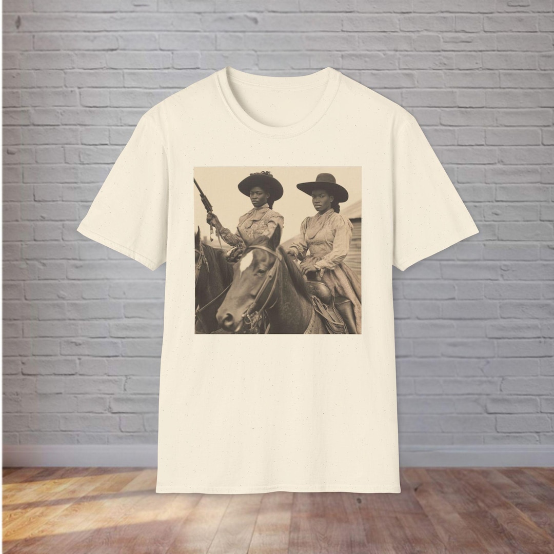 DOPE: Black Cowgirls, Photo, Juneteenth, Black Country Singers, Black ...