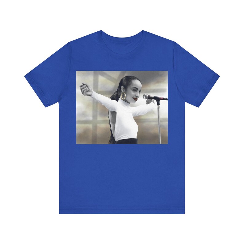 Sade, Debut HISTORIC Live Aid '85 Janet Jackson, Erykah Badu, Marvin ...