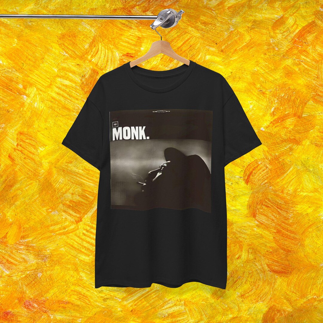 Theionious! ||| Coltrane, Miles, Herbie Hancock, Billie Holiday, Nina ...